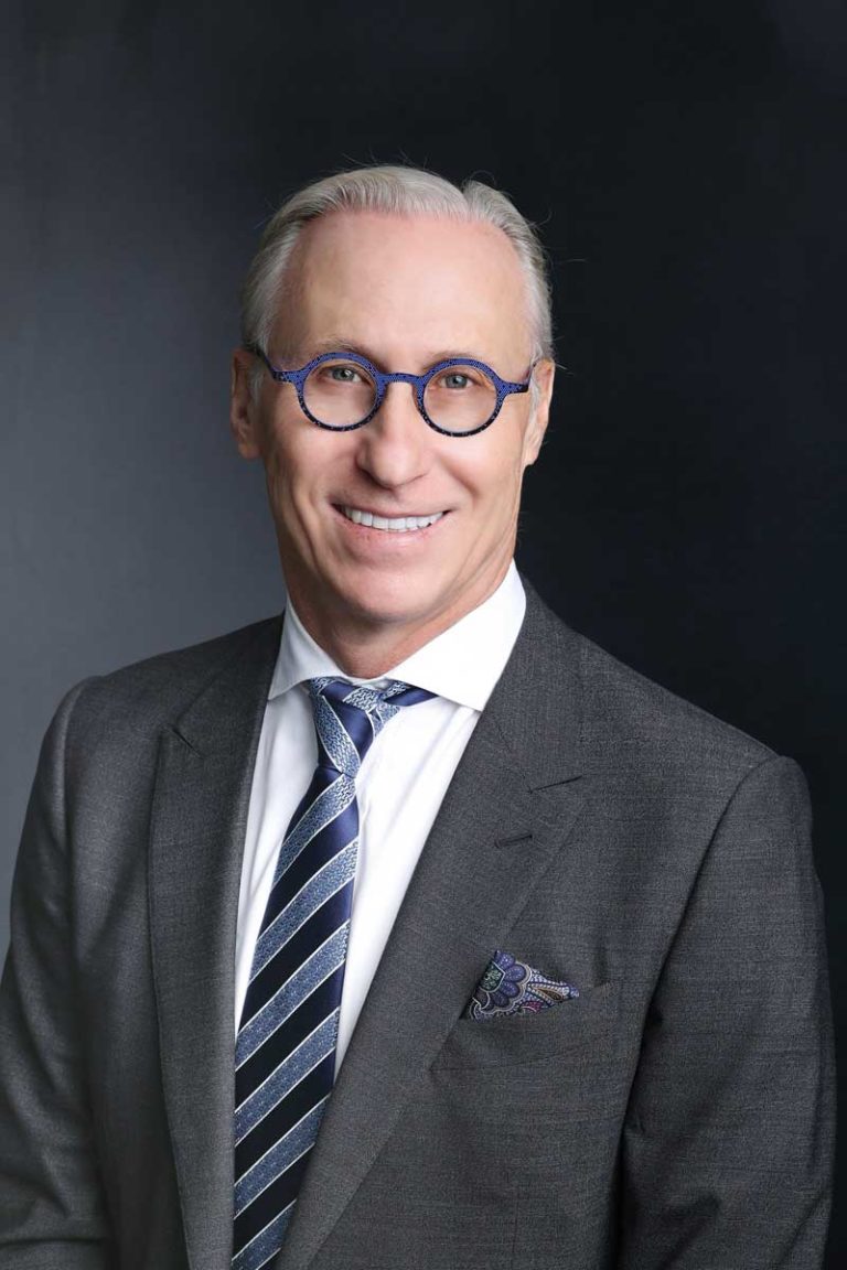 Keith Brown - Financial Confidence Advisors