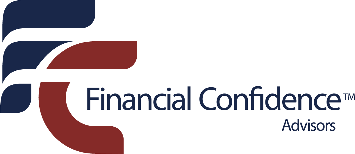 Multi-Disciplinary Team - Financial Confidence Advisors