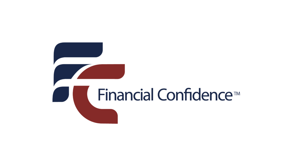 Our Story - Financial Confidence Advisors